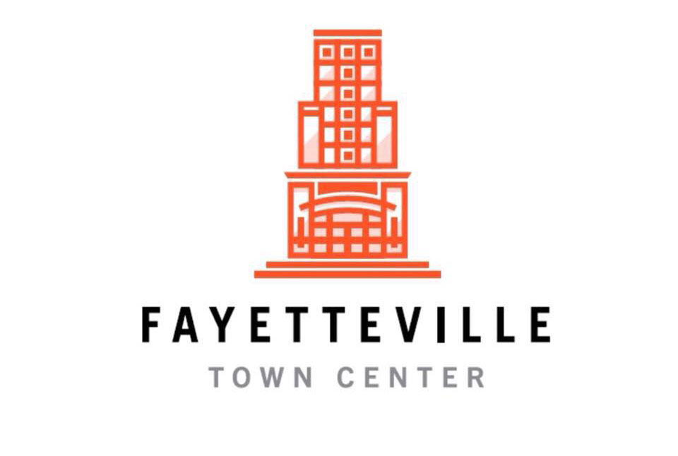 Event Space | Wedding Venue | Fayetteville Town Center